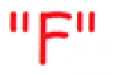 “F Rating”Credit Consultants Association