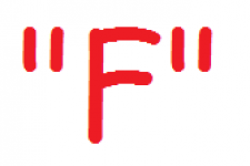 “F Rating”Credit Consultants Association